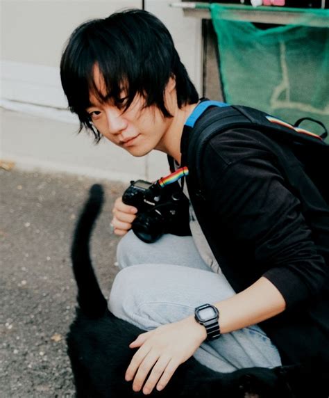 Profile｜statement｜cv