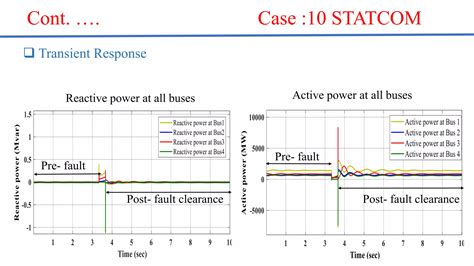 Stability اخر تعديل ان شاء الله pptx