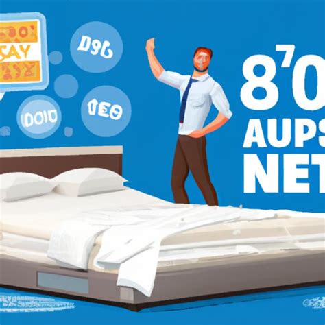 Can You Trade In Your Old Sleep Number Bed A Step By Step Guide To