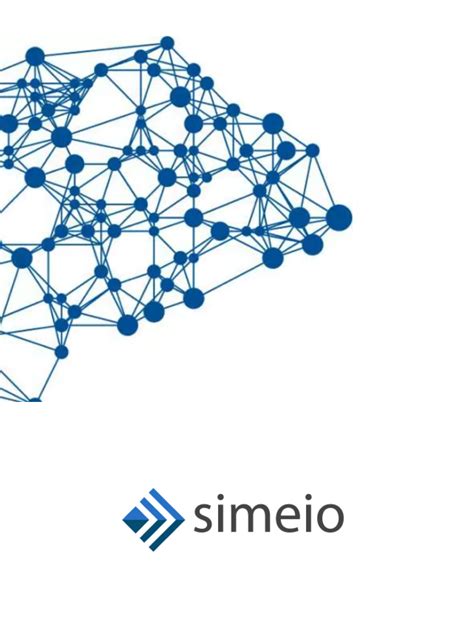 Simeio Identity Solution Review Identity Review Global Tech Think Tank Identity Review