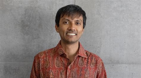 U Of A College Of Information Science On Linkedin Data Science Ai And