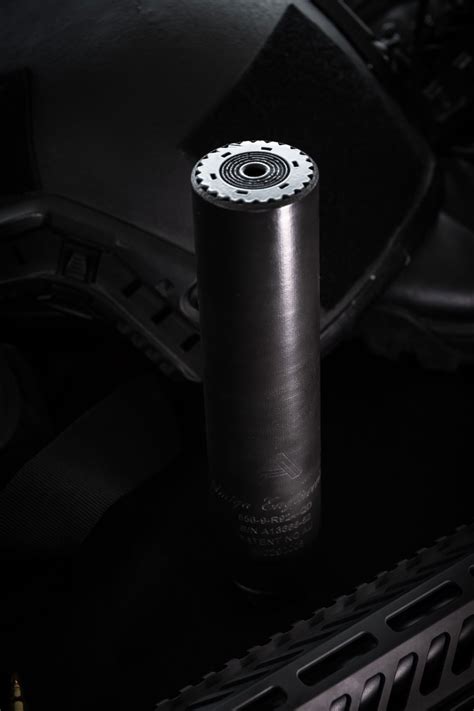 Centre Fire Rifles Short Length Warwick Firearms