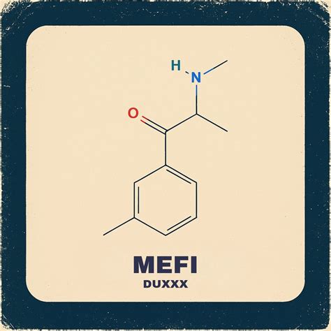 Stream Mefi By Duxxx Listen Online For Free On Soundcloud