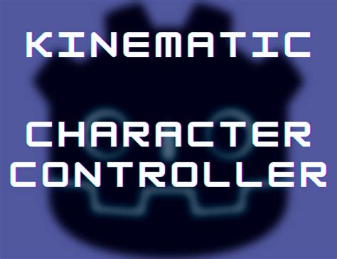 Advanced Player Controller By Neilvaidya