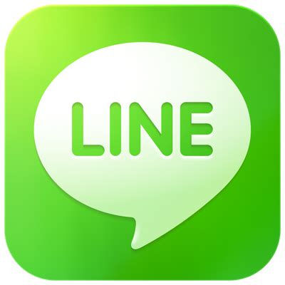 LINE ปดคนหา ID ผใชอายตำกวา18ป