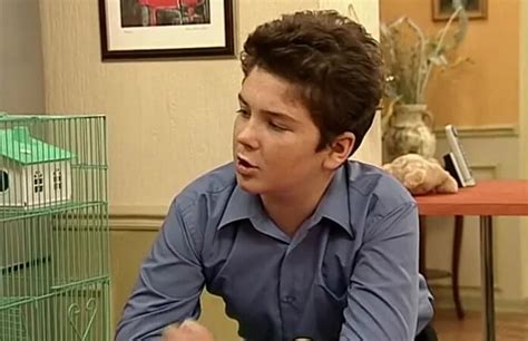 Моя Прекрасная Няня 1 сезон 9 серия Смотреть онлайн в поиске Яндекса по Видео