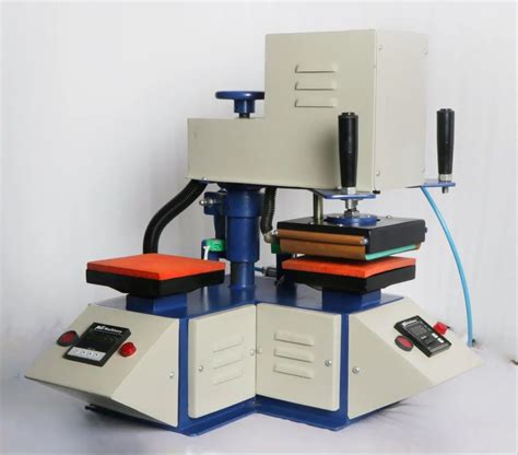 Small Fusing Machine At ₹ 55200 Fusing Machine In Mumbai Id 2854445676912