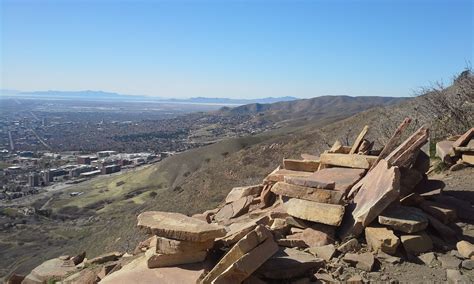 Living Room Trail Salt Lake City Utah Bryont Blog