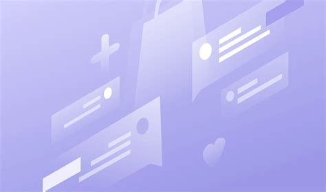 top benefits of automated bank statement analysis hyperverge