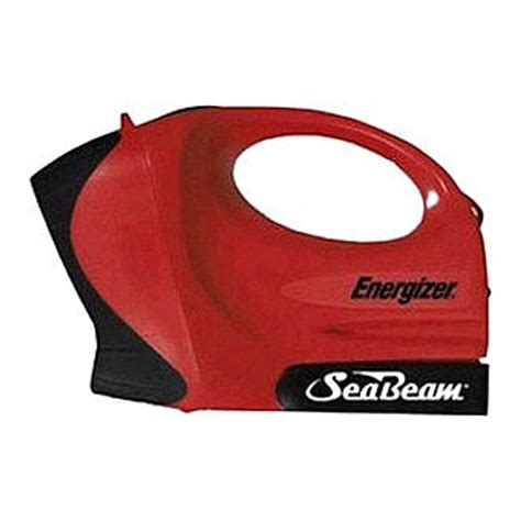 Lantern Flashlight Industrial Richmond Supplys Business To Business Portal