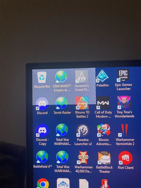 help purple screen flickering r computerhelp