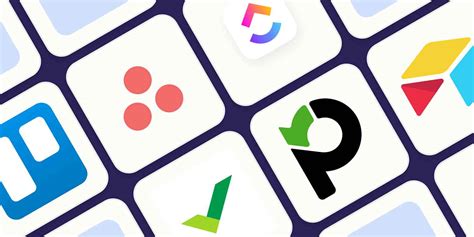 Best Free Tools For Structured Data Validation 2025 Unveiled