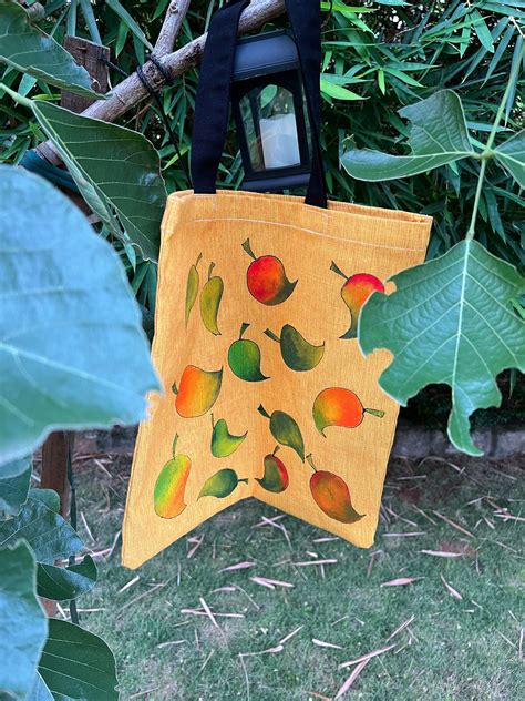Mango Spain Bags At Sheila Sparks Blog