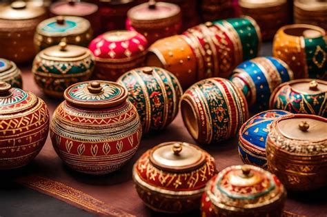 Traditional Handmade Images Free Download On Freepik