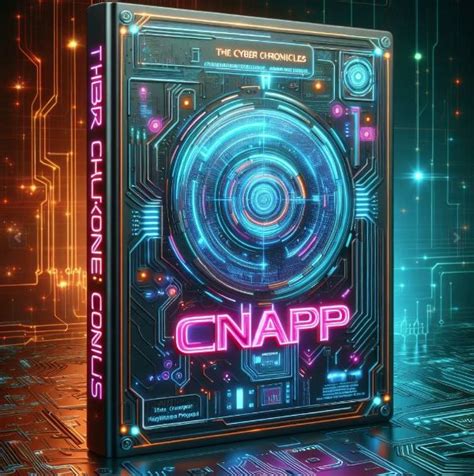 Microsoft lanza un e-book de 148 páginas sobre CNAPP (Plataforma de ...