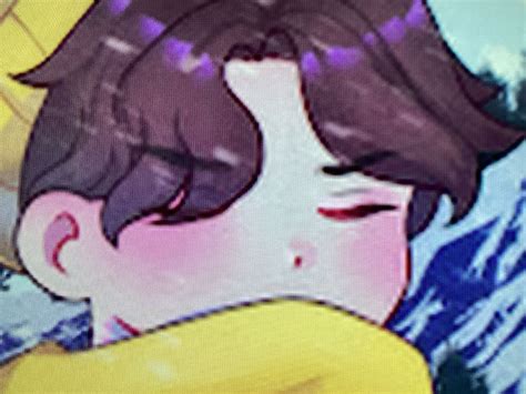 Mango Pool Mango Quick Save