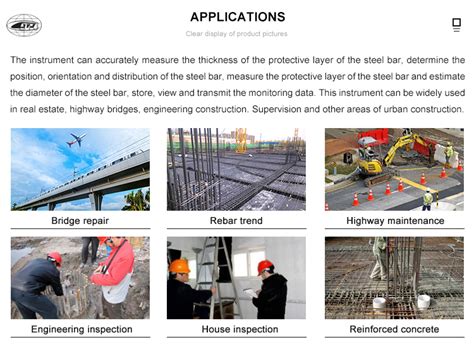 Dcp Test Procedure Dynamic Cone Penetrometer High Quality Dcp Test Procedure Dynamic Cone