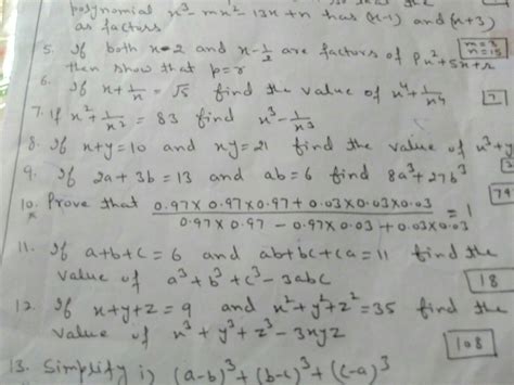 Please Solve Question Number Brainly In