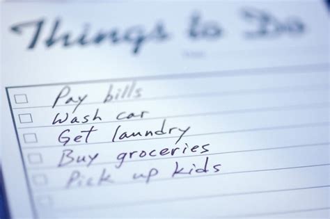 how to make a checklist in onenote techwalla