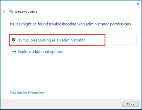 Windows 10 Wont Install Update But Needs To Download Again Every Time Costillo Uner1968