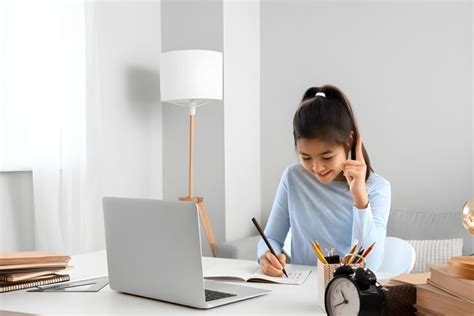 Assumptionsupposition Method When To Use