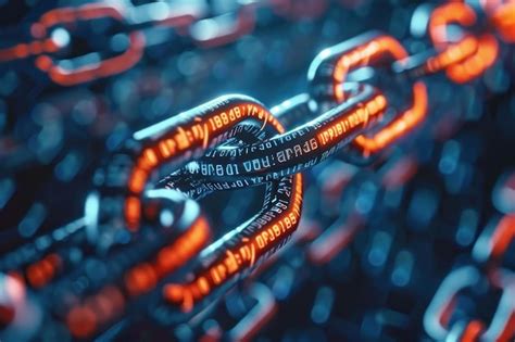 Page 15 Cryptography Technique Images Free Download On Freepik