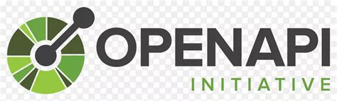 Openapi规范开放api应用程序编程接口webapi表示状态转移主动性png图片素材下载图片编号4917054 Png素材网