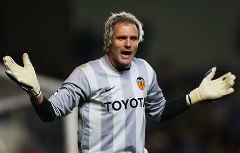 کانیزارس نویر و کورتوا با اختلاف بهترین دروازه بان های دنیا هستند