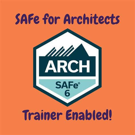 ♻️jason Cameron🧠 On Linkedin Agile Safe Scaledagile Agiletransformation Scrum