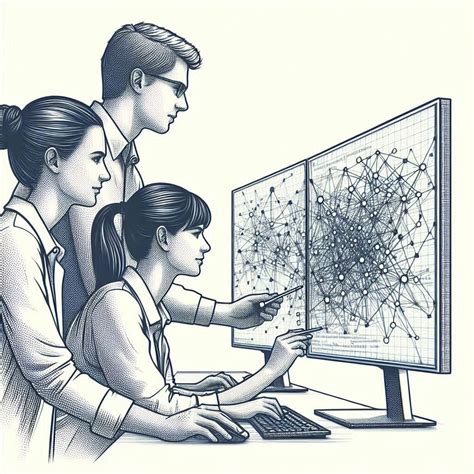 How Thatdot Uses Streaming Graph Technology For Real Time Data