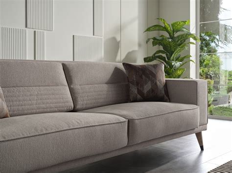 Polyamid Kumaş Nedir Polyamid Kumaş Özellikleri Nelerdir