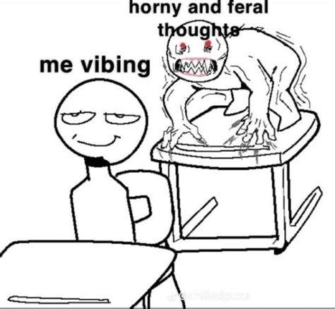 Soaked Sammon On Tumblr