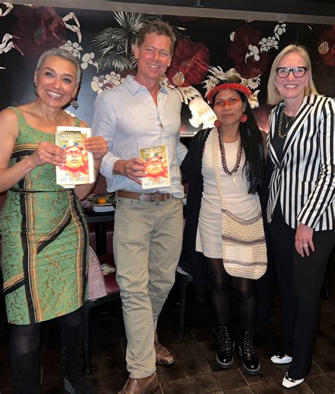 Daughtersoftheearth Hummingbirdeffect Susan Podlogar