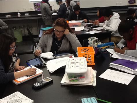 Pledgecents Cause The Asynchronous Classroom Differentiation With Technology By Anne Marie