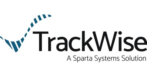Trackwise Enterprise Quality Management Software Reviews 2019 Details