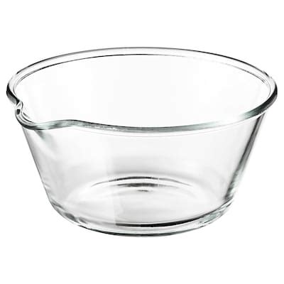 Bols Mélangeurs Ikea