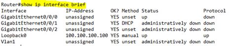Explain How Automation Impacts Network Management HSM Press