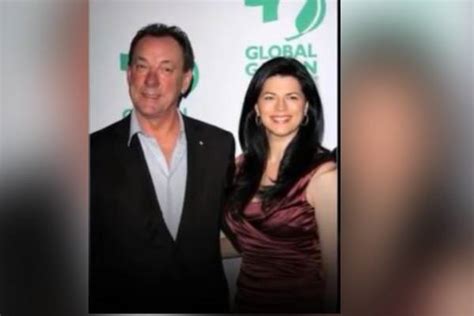 How Did Neil Pearts Wife Jacqueline Taylor Die Relationship And