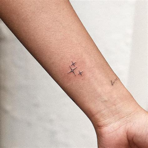 Awesome Small Arm Tattoos 20 Best Friend Tattoo Ideas For You And Your