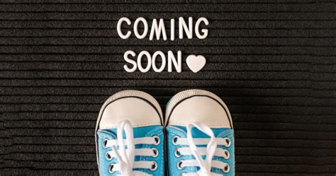 Aranyos ötletek Hogyan Jelentsétek Be A Nagyszülőknek Hogy Babát Vártok