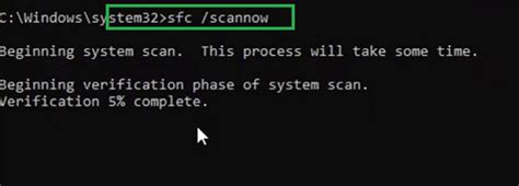 how to fix 0x8e5e0643 microsoft store error [7 methods] geeksforgeeks