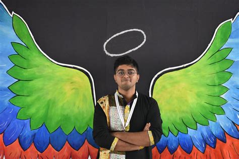 Subhanu Majumder Medium