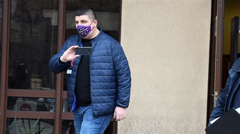 Ивайло Мирчев ДБ по никакъв начин няма да е в коалиция с ГЕРБ ДПС и БСП Новини бг