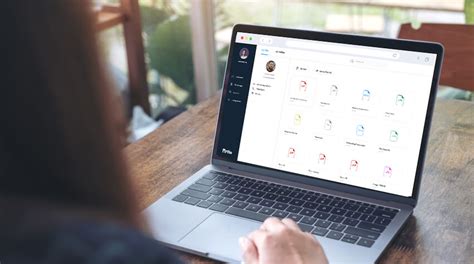 Sap Successfactors Addons And Extensions Rolling Arrays