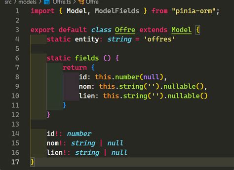 Undefined Values After Saving · Vuejs Pinia · Discussion 1228 · Github