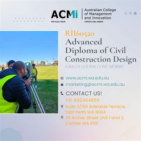 Muhammad Junaid Khan Posted On Linkedin