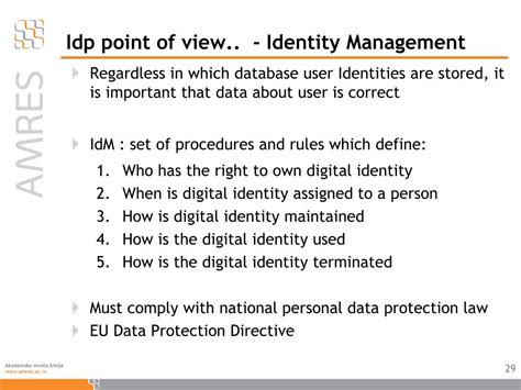 ppt aai with simplesamlphp powerpoint presentation free download