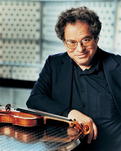Itzhak Perlman Warner Classics Itzhak Perlman Warner Classics