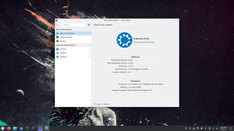 proton bridge r protonmail