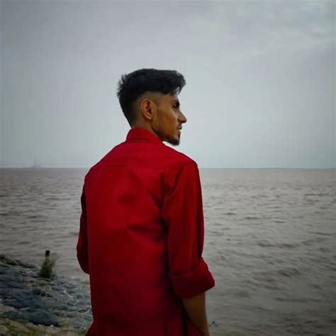 Babai Mondal Babai007 • Threads Say More Babai Mondal Babai007 • Threads Say More